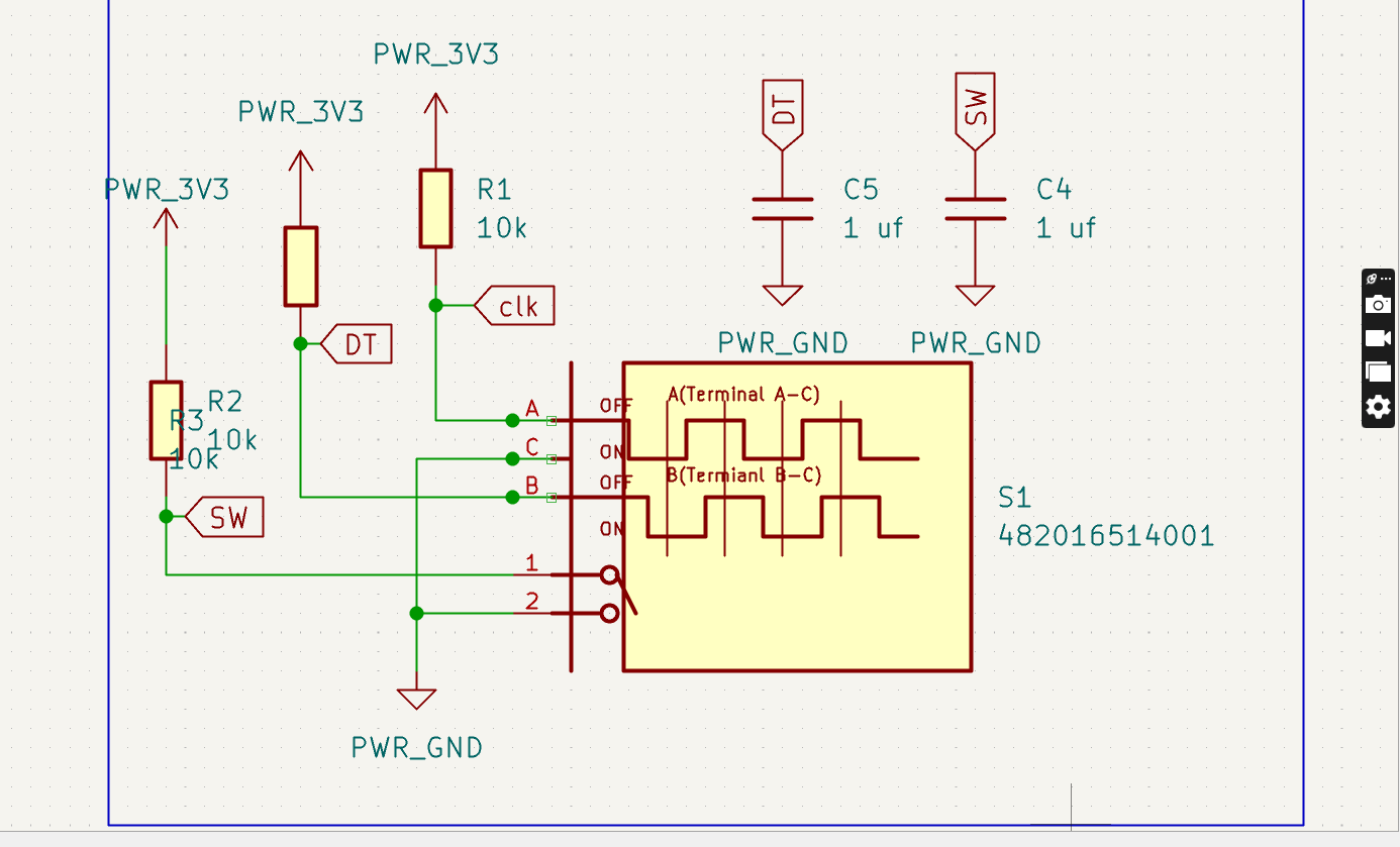 10. Output devices - Abin Mathew - Fab Academy
